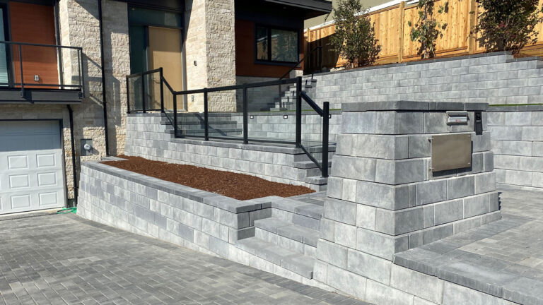 AB Metropolitan™ | Belgard Commercial