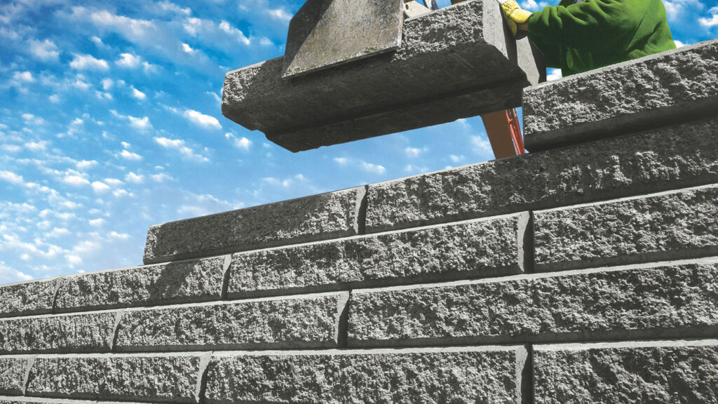 SienaStone® | Belgard Commercial