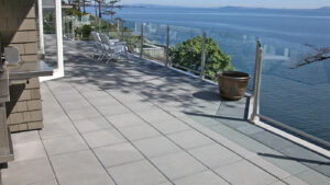 Texada Slab | Belgard Commercial