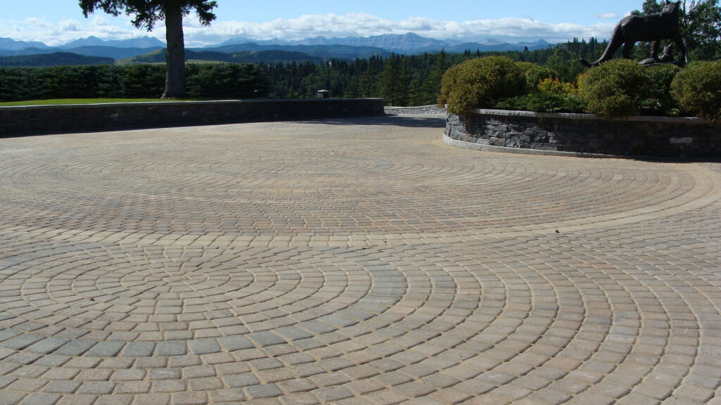 Cobble | Belgard Commercial