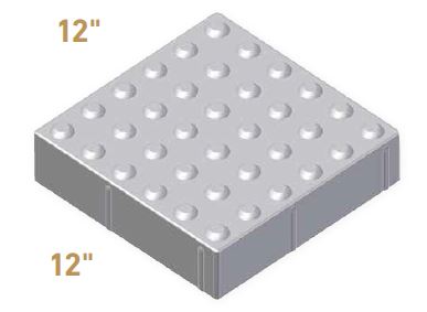 Ensuring Compliance & Public Safety | Belgard Commercial