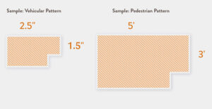 Paver Patterns: Concrete Paver Designs & Pattern Templates | Belgard ...
