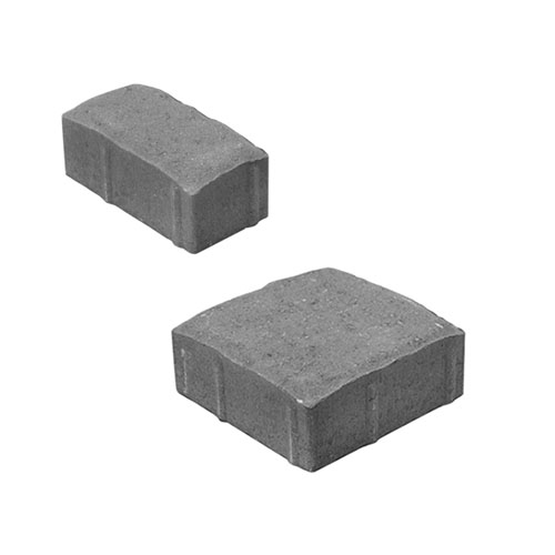 Cambridge Cobble® - Belgard Commercial