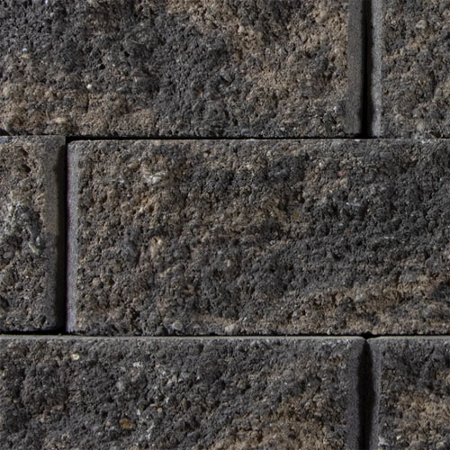 Highland Stone® | Belgard Commercial