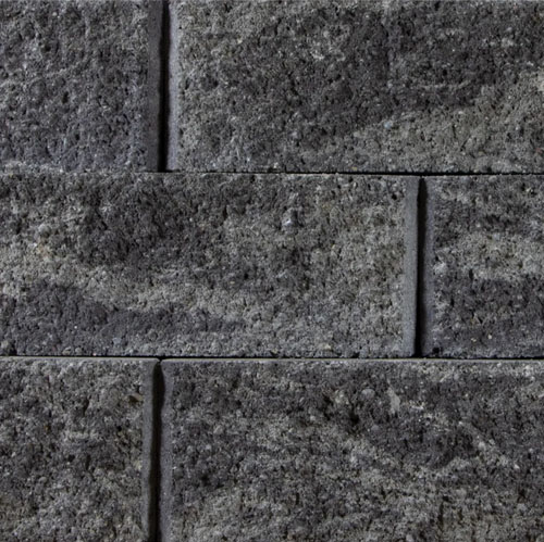 Highland Stone® | Belgard Commercial