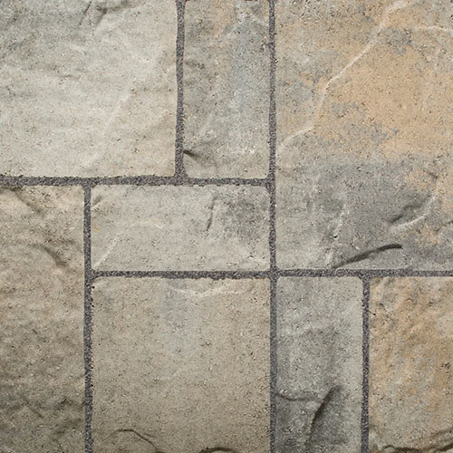 Mega-Lafitt™ Paver | Belgard Commercial