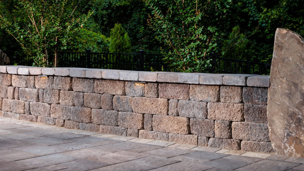 Castlemanor® Rustic | Belgard Commercial
