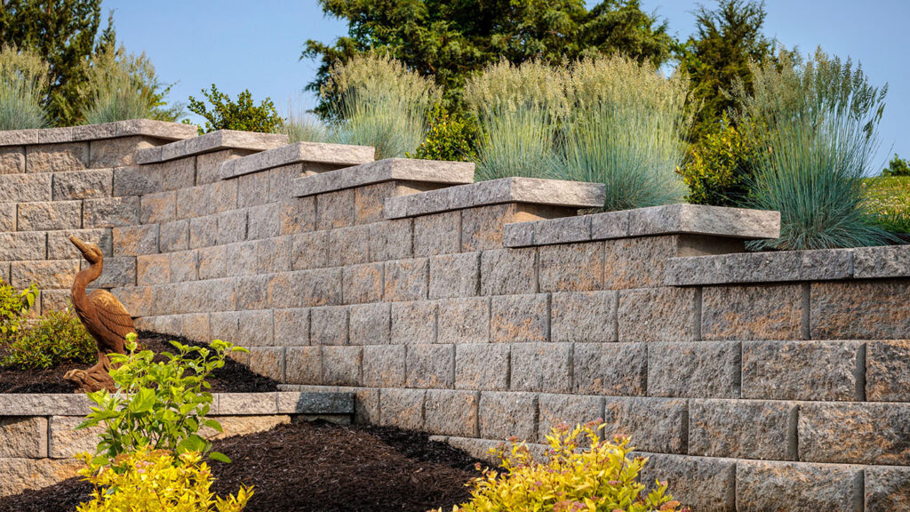 Diamond® 10DS | Belgard Commercial