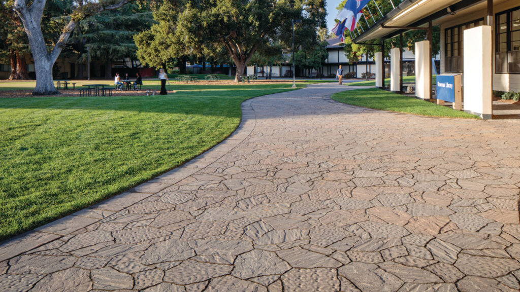 Mega-Arbel® Paver | Belgard Commercial