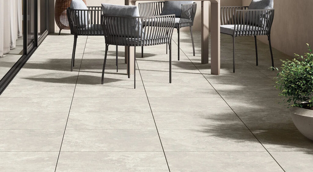 Travertini | Belgard Commercial