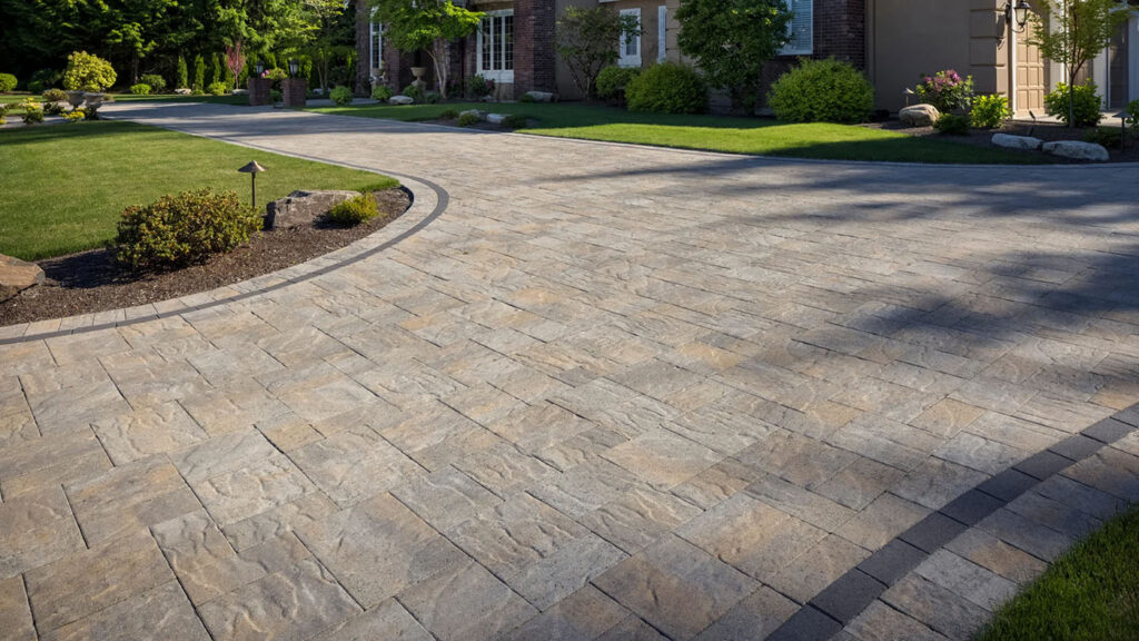 Avalon Slate™ | Belgard Commercial