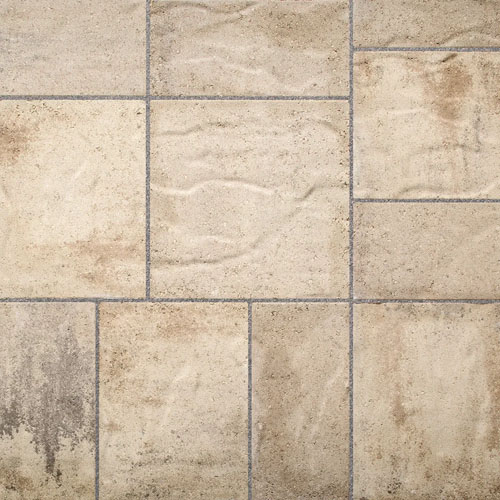 Avalon Slate™ | Belgard Commercial