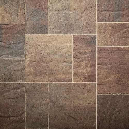 Avalon Slate™ | Belgard Commercial