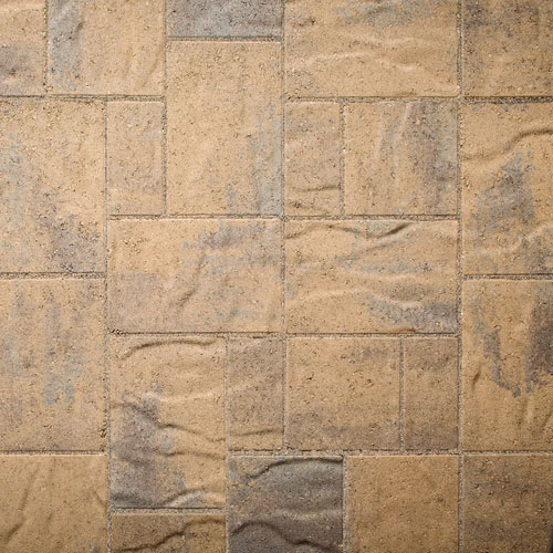 Avalon Slate™ | Belgard Commercial