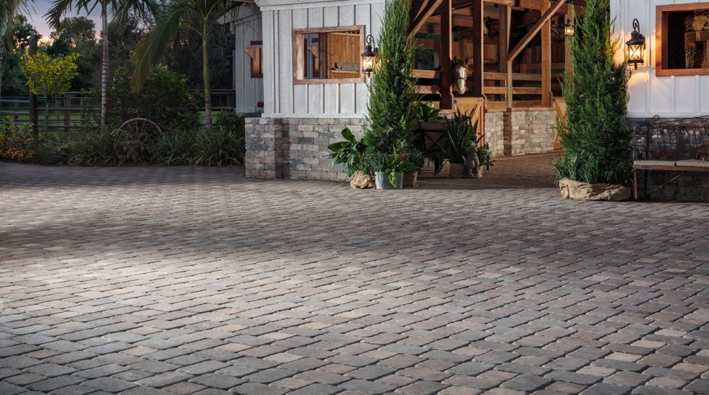 Appian-Stone® | Belgard Commercial