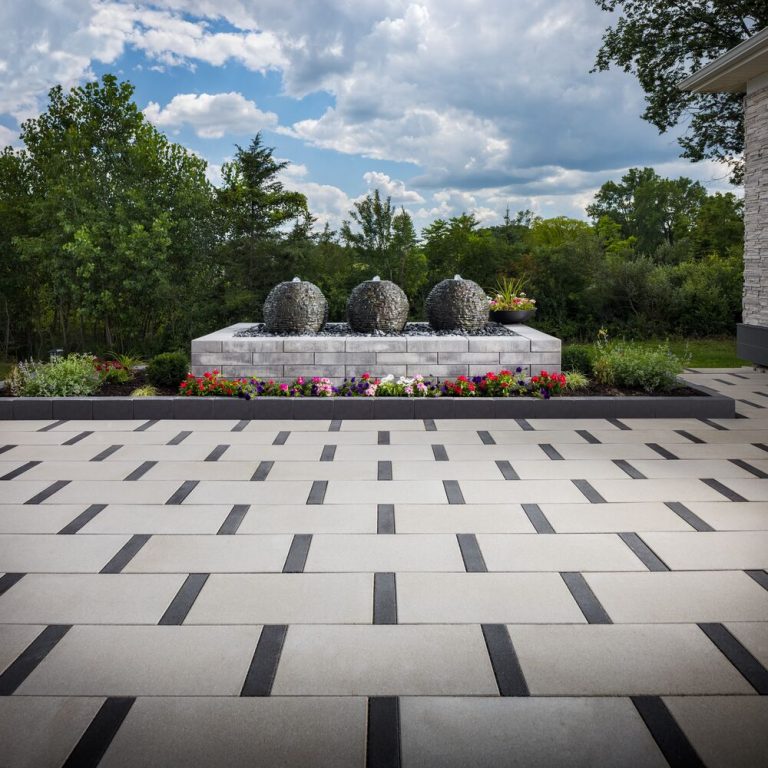 Belgard Samples | Belgard Commercial